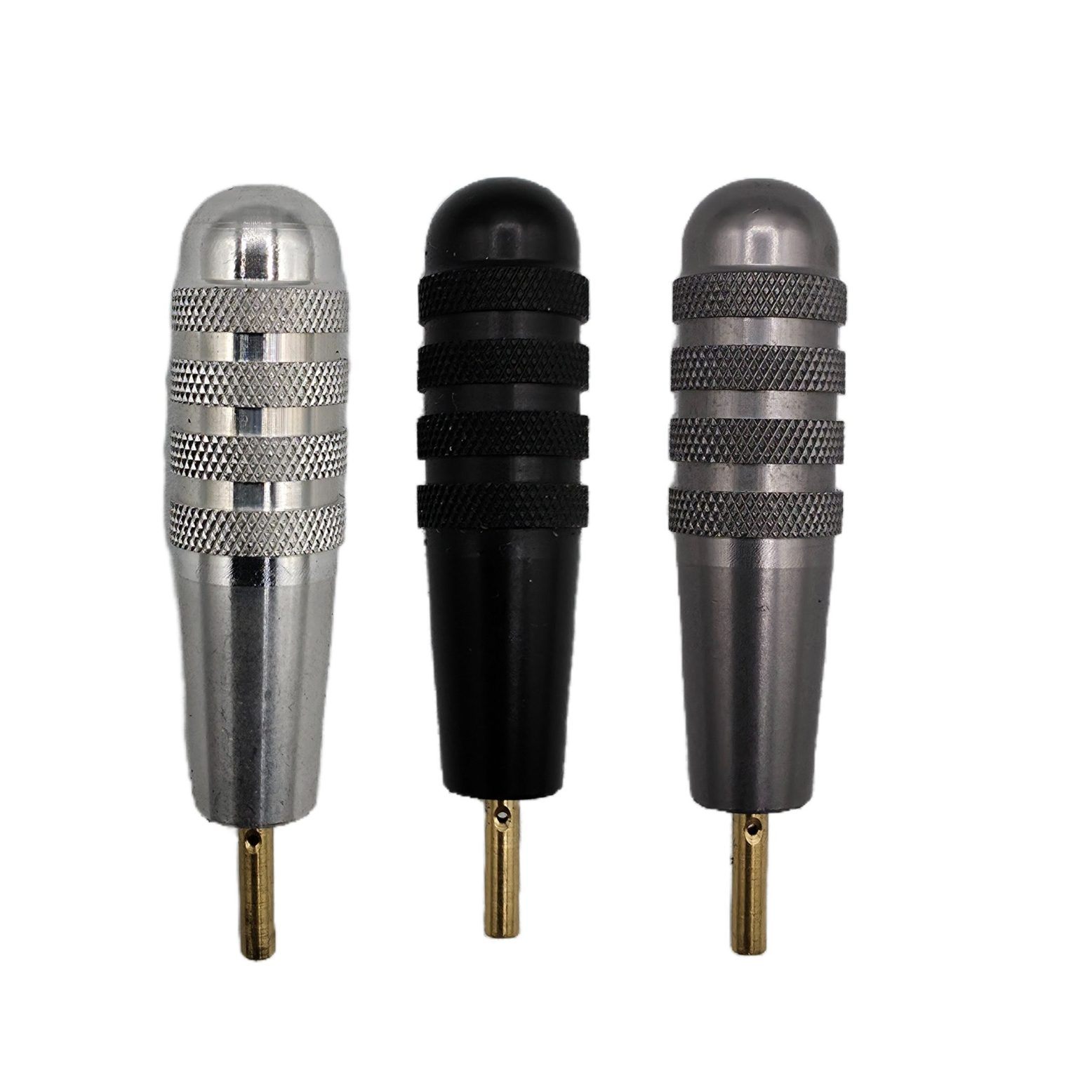 Butane Lighter Air Bleed Tool - Cigar prop