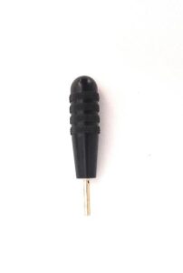 Butane Lighter Air Bleed Tool - Cigar prop