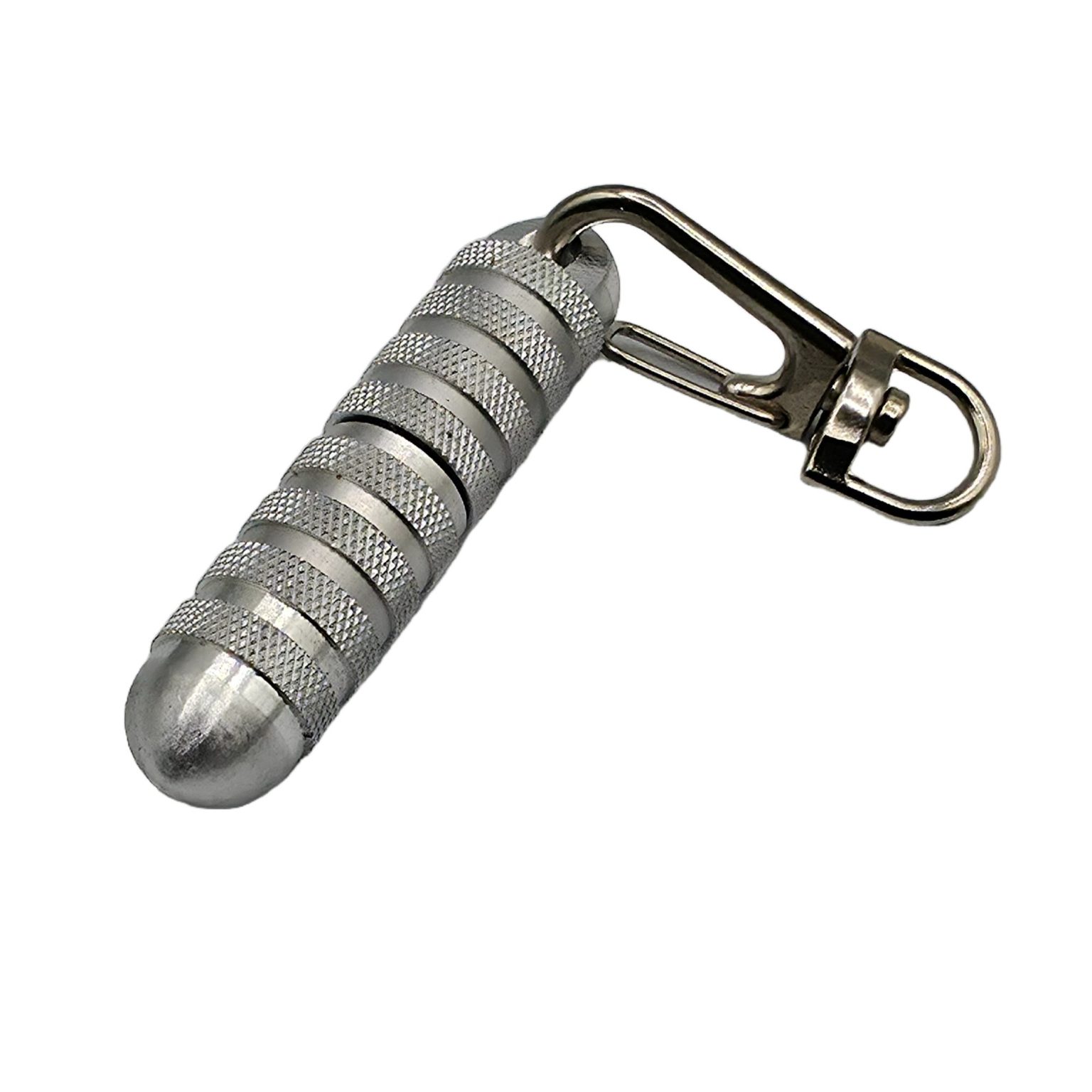 Butane Lighter Air Bleed Tool Version 2.0 - Cigar prop