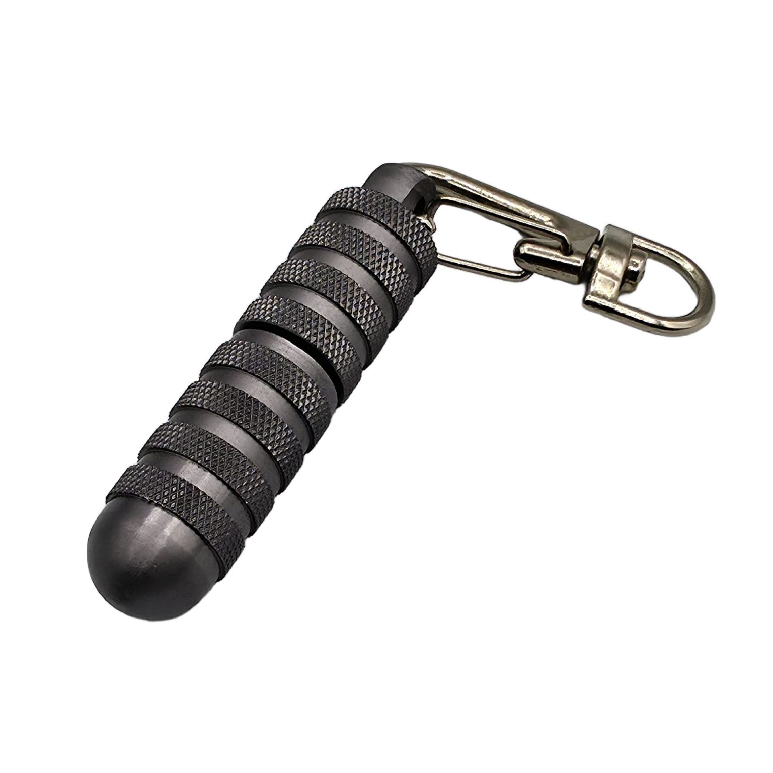 Butane Lighter Air Bleed Tool Version 2.0 - Cigar prop