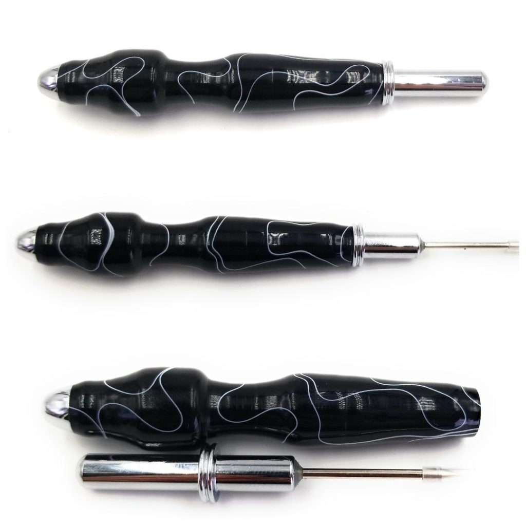 Products Archive - Cigar prop