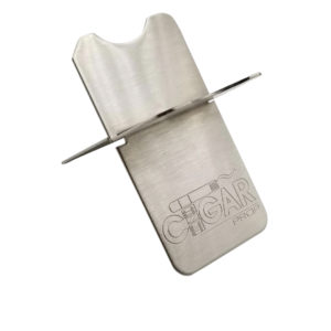 Cigar prop cigar journal - Cigar prop