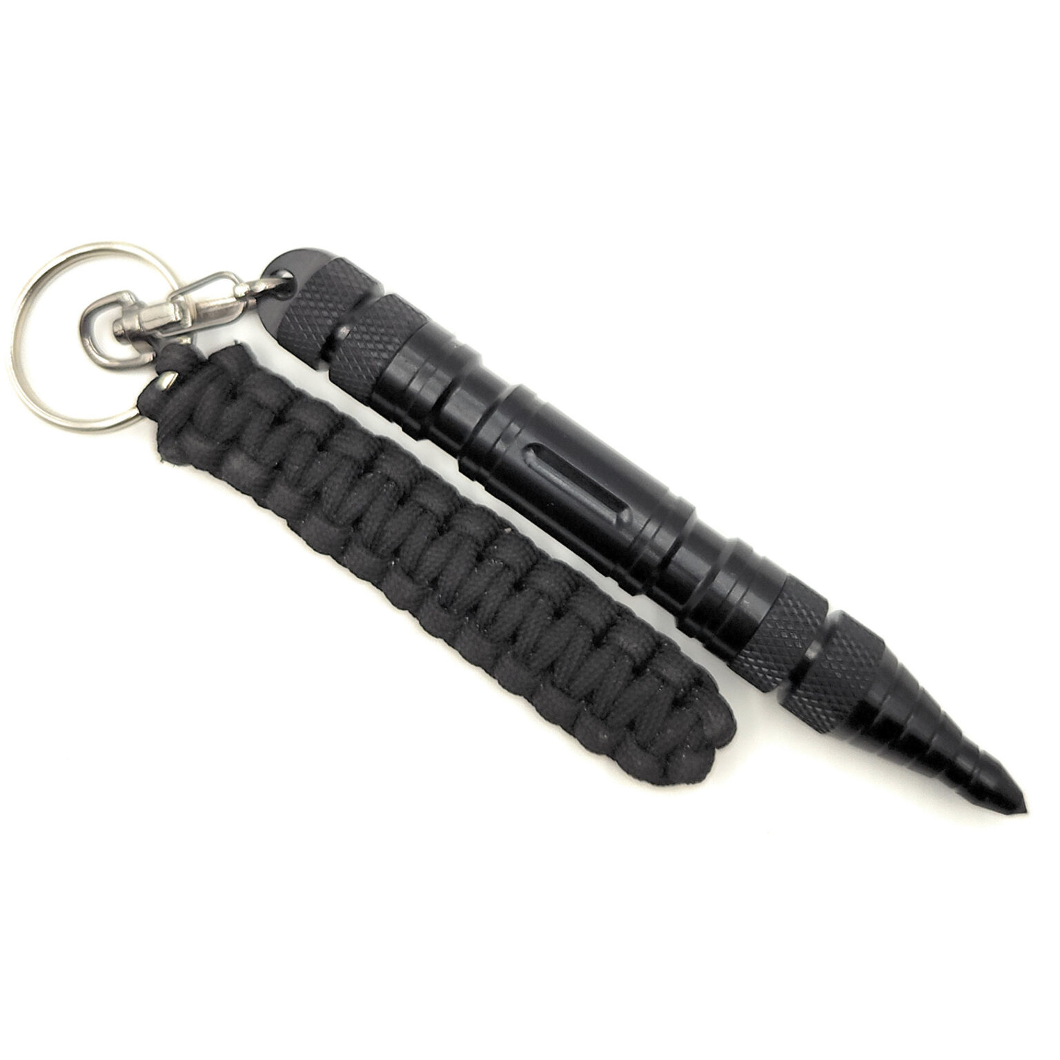 Cigar prop Tactical Cigar Nub and Lighter Bleeding Tool - Cigar prop