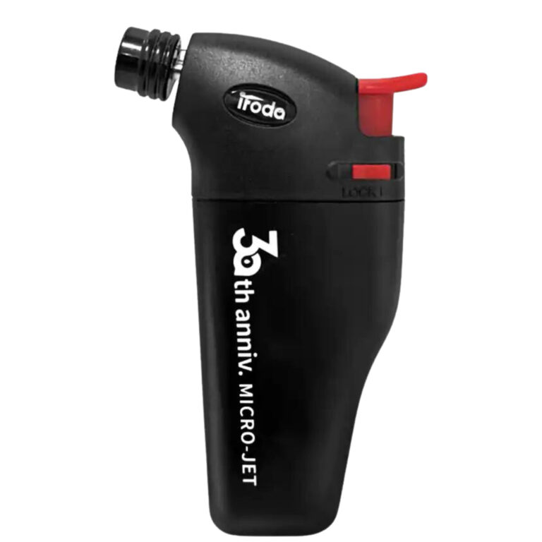 Cigar prop Pocket Friendly Cigar Nub Tool - Cigar prop