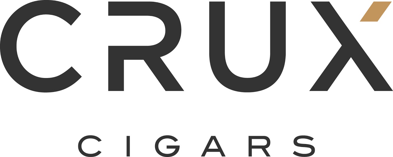Crux Cigars Launches Marblehead and Relaunches Passport - Cigar prop