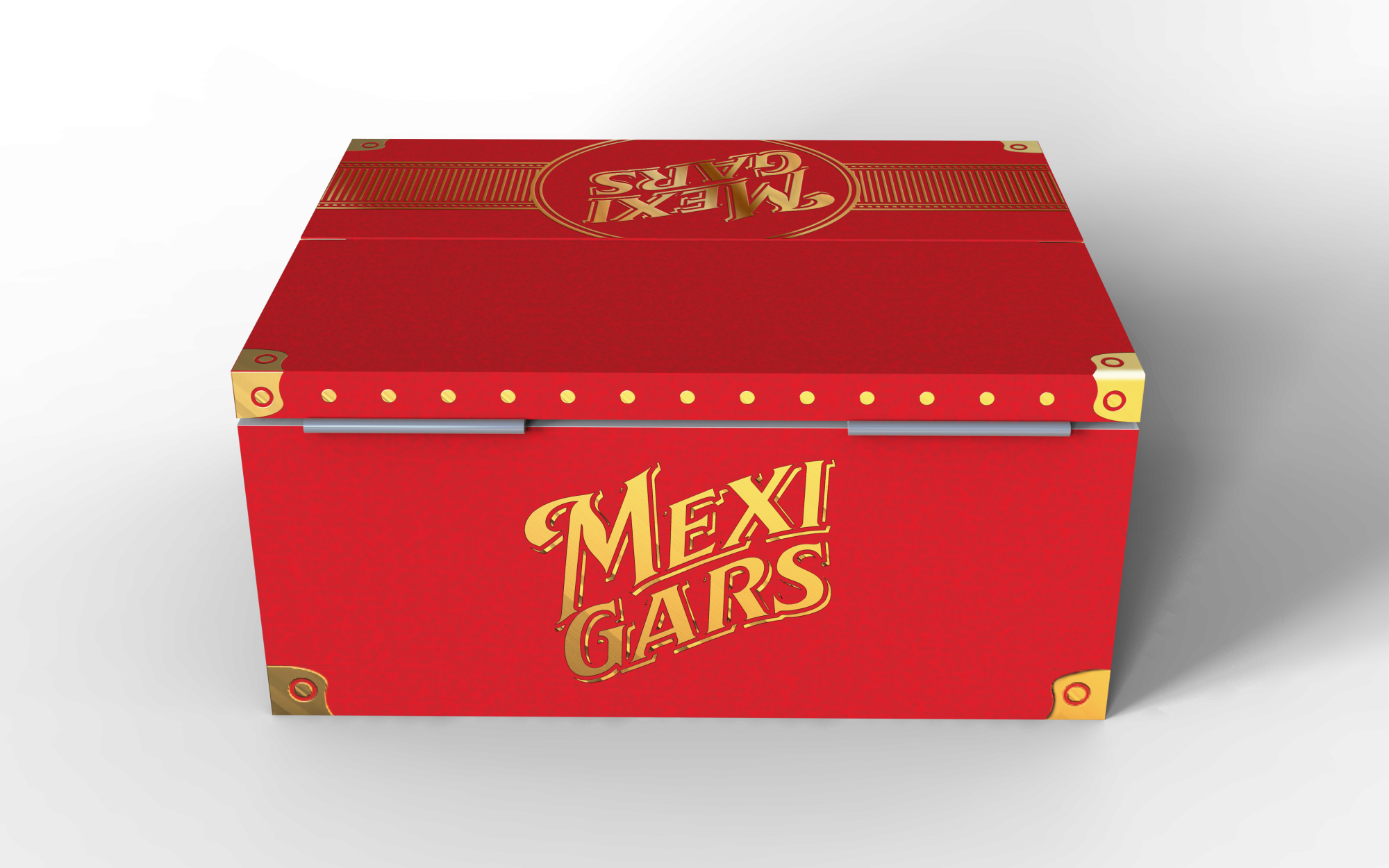 Casa 1910 Launches Mexigars Brand – Introducing Premium Mexican Cigars ...