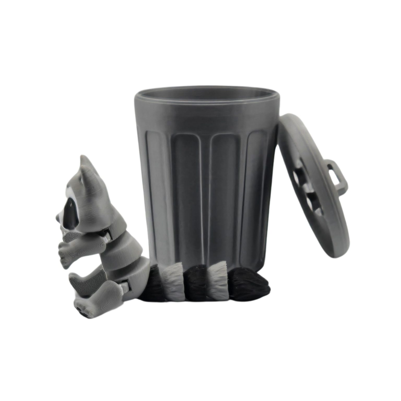 Cigar prop - Give your cigars the props they deserve!