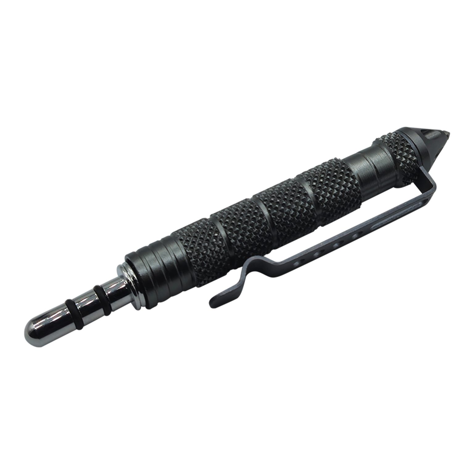 Cigar prop - Give your cigars the props they deserve!