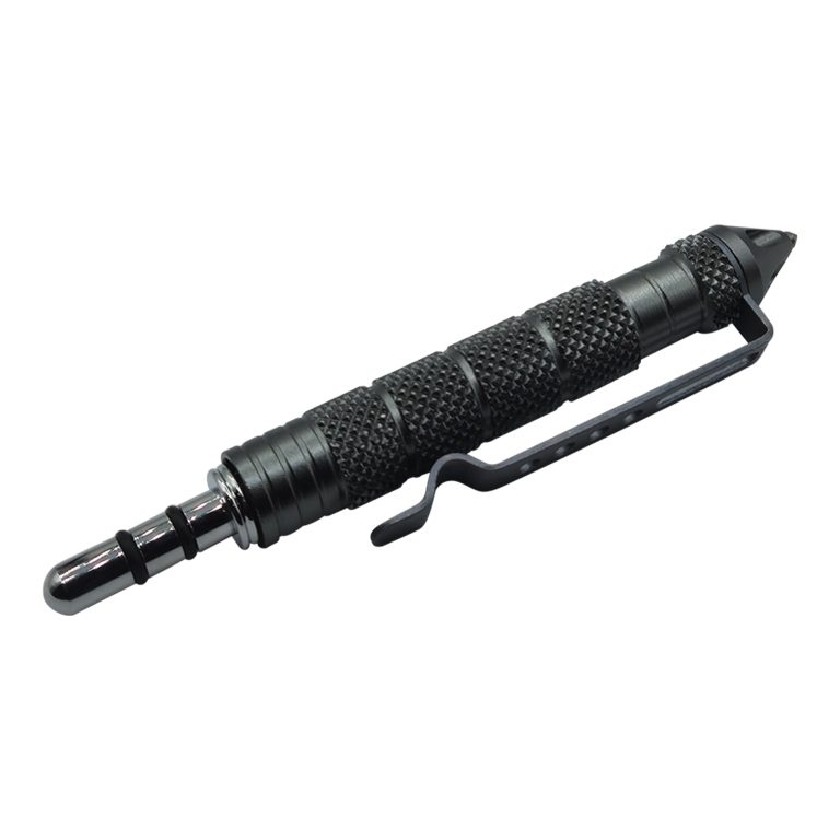 Cigar prop - Give your cigars the props they deserve!